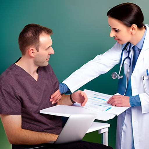 Online OPD Reg. | ORS Patient Portal